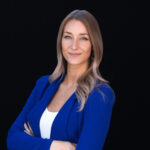 Best Neuropsychologists in Colorado for alzheimer’s treatment